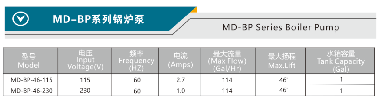 产品详情-浙江麦迪制冷科技股份有限公司